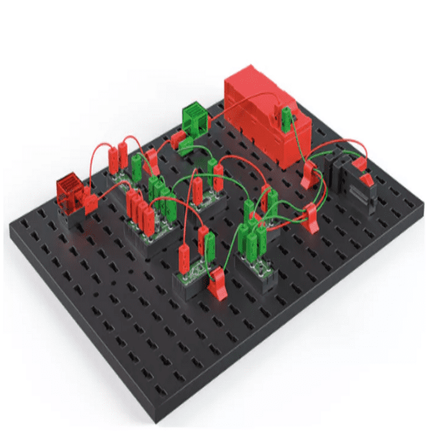 Productos para compra o agenda