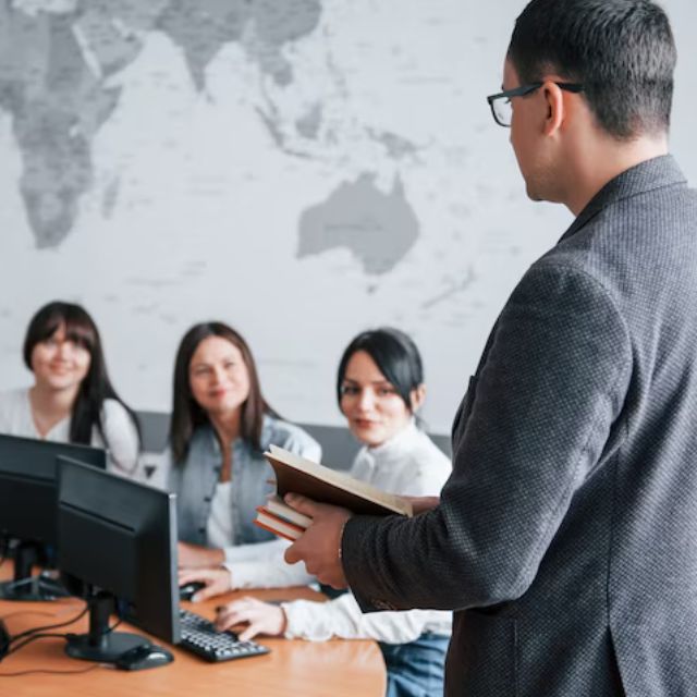 Catálogo de productos